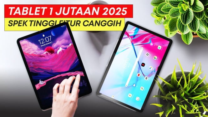 Best Windows Tablets of 2025 Ranked: ASUS ProArt PZ13 Surpasses Surface ...