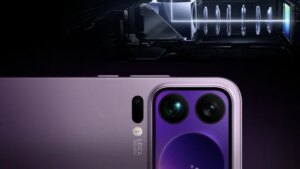 New Xiaomi 17 Ultra Design Revealed: Does It Retain the Signature ...