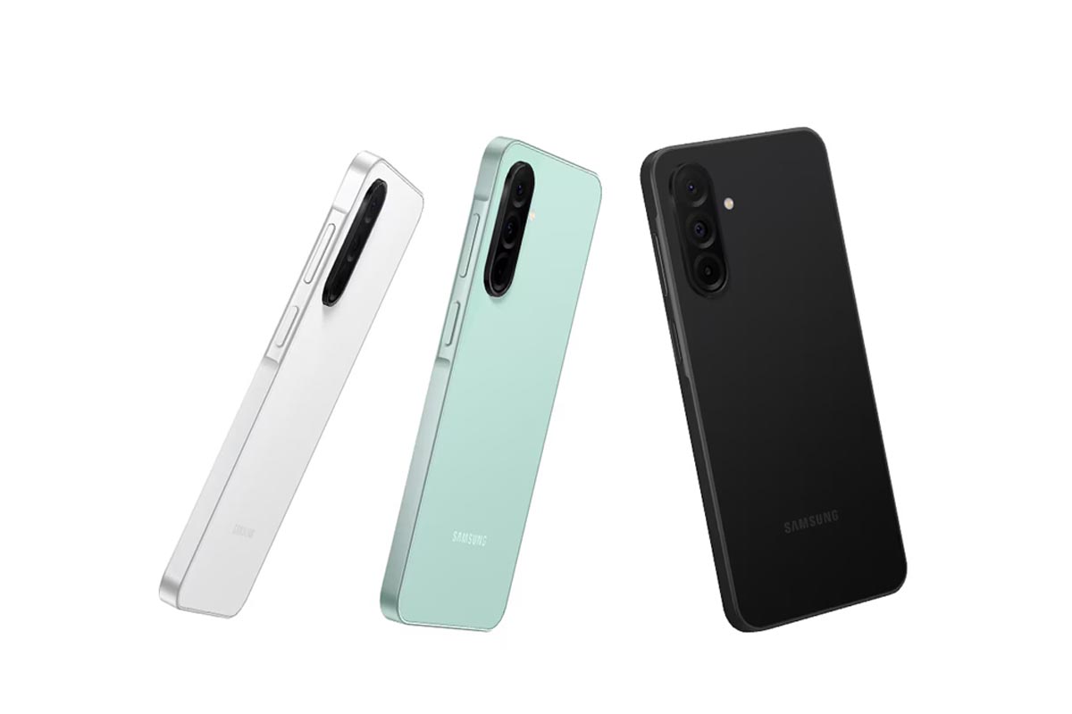 Samsung Gears Up to Launch Galaxy A57, A37, and A27 Series Phones ...