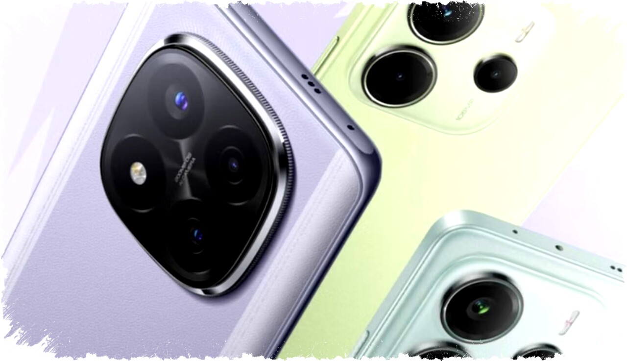 Complete Xiaomi & POCO Smartphone Guide 2026: From Entry-Level to ...