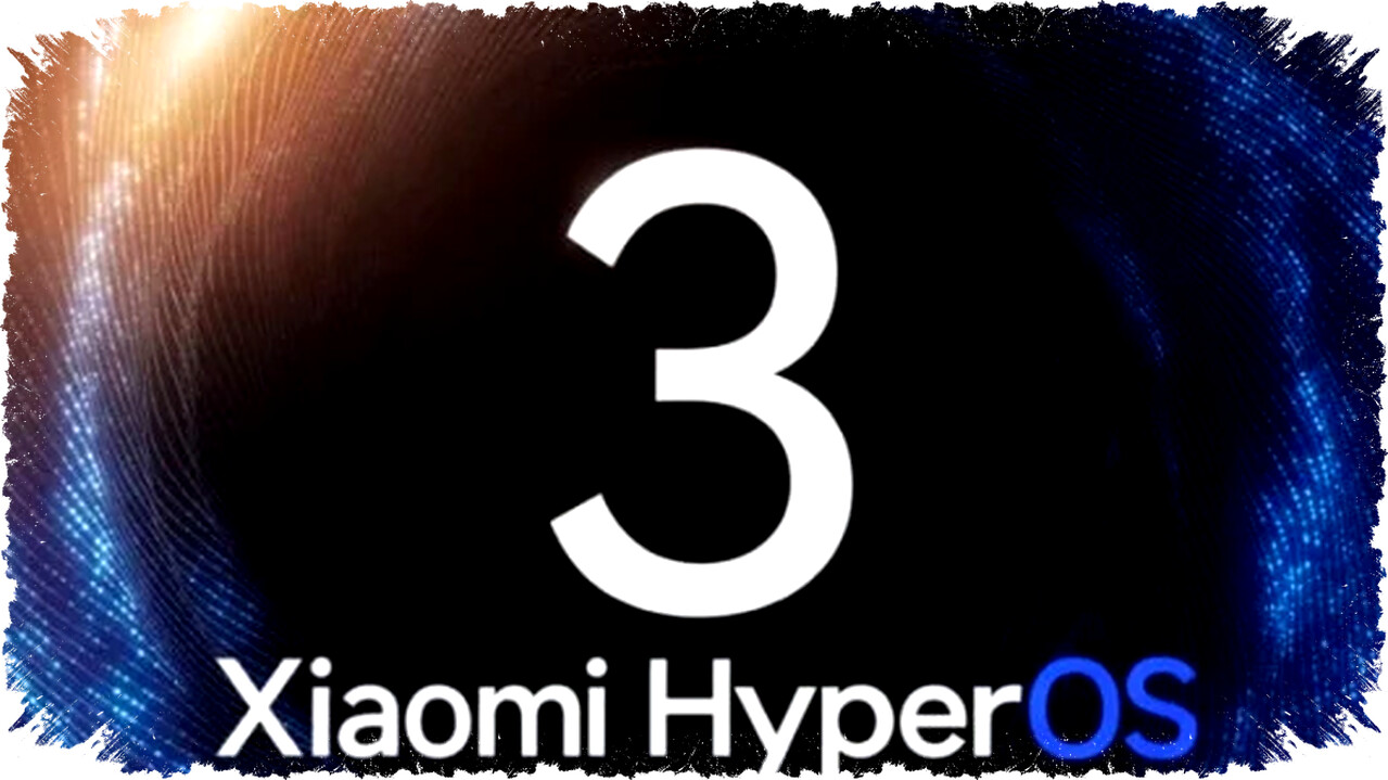 Xiaomi HyperOS 3 Update Causes Bootloop on Imported Phones: Why It ...