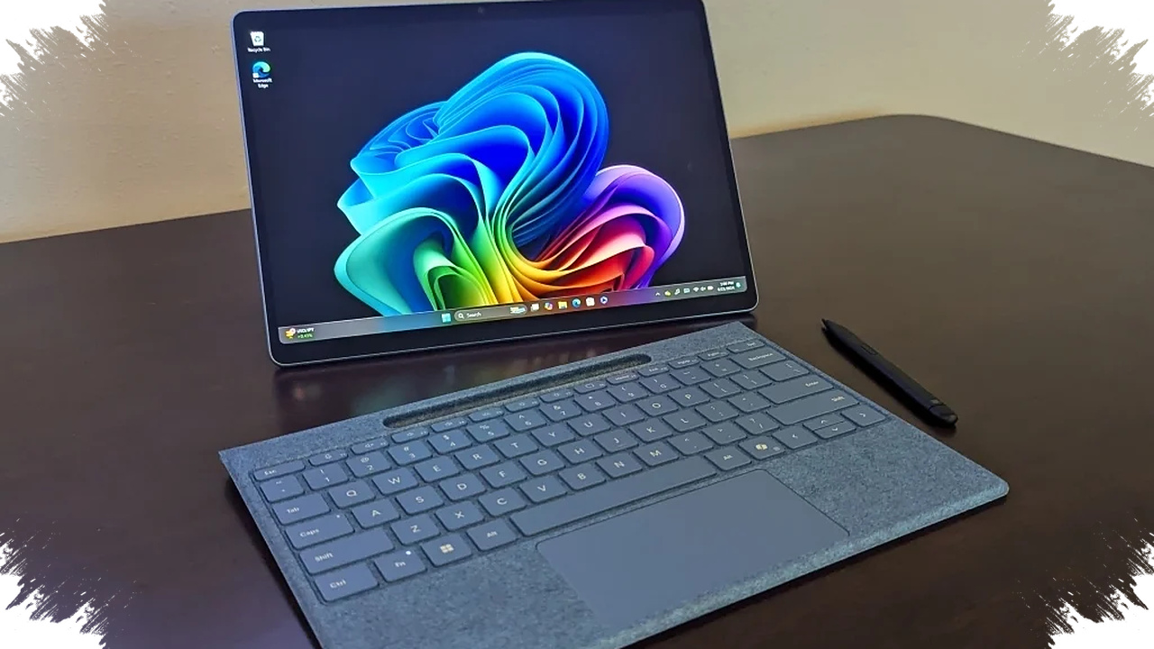 5 Best Cheap Windows Tablets For 2026, Mobile Work Gets Lighter