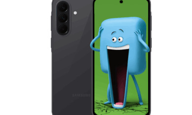Cricket Wireless Drops Samsung Galaxy A37 5G And Moto G Stylus (2025 ...