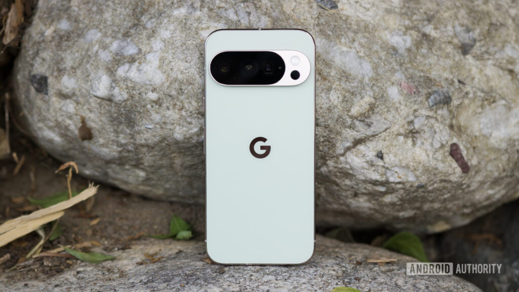 Pixel 10 Hits Its Lowest Open-Box Price, Google’s Android Flagship Gets ...