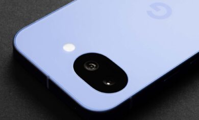 6 Reasons Android Phones Are Often Underrated, Even When They Match ...