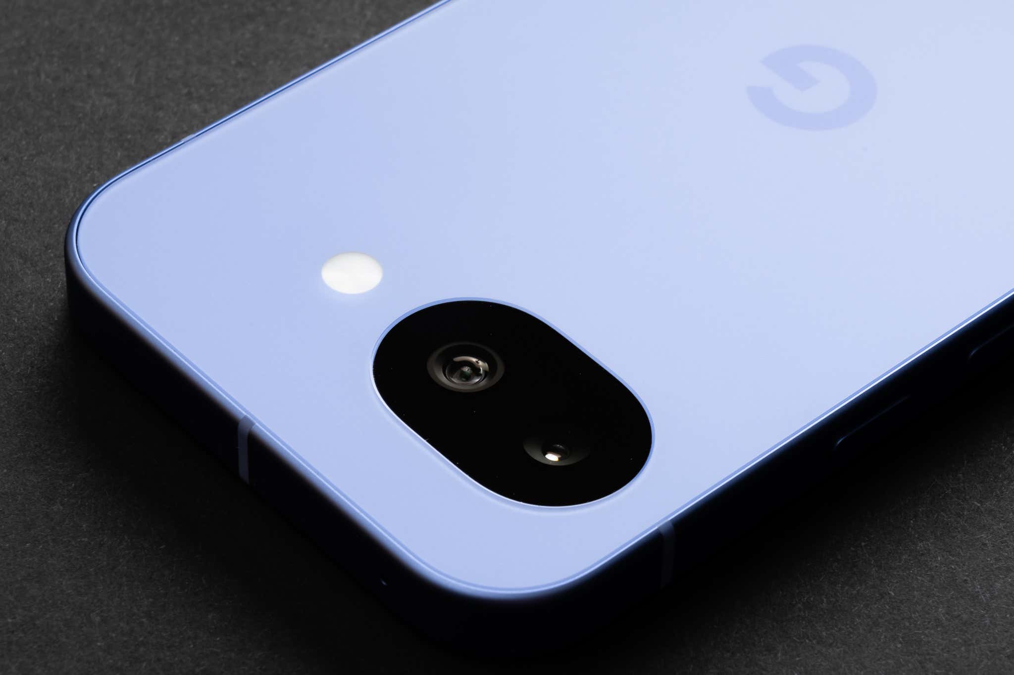 6 Reasons Android Phones Are Often Underrated, Even When They Match ...
