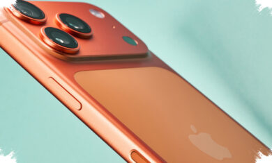 Apple’s 630 GB Leak Exposes iPhone 18 Pro Clues, C2 Modem Shift